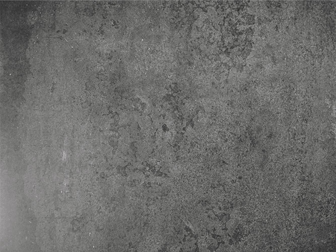 Materials - Brown Industries, Inc.