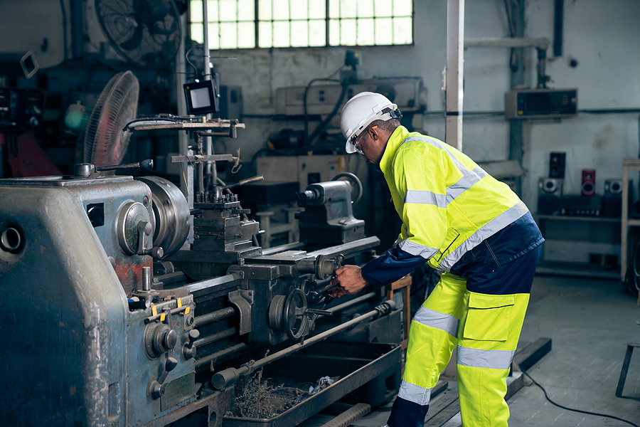 Why Contract Manufacturers for Scalable Production Are Essential ...